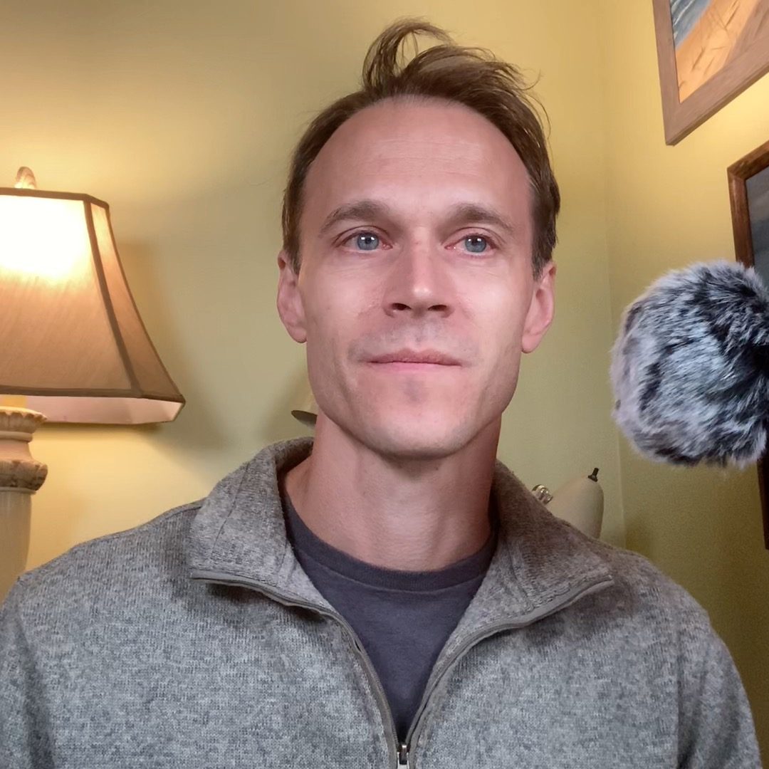 Kenneth Gourlay Biography - Working In Concert