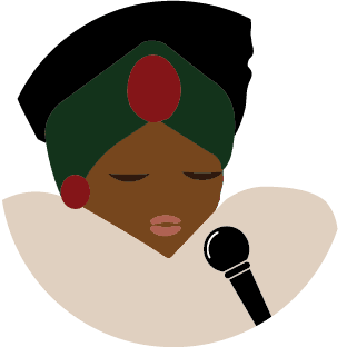 Working In Concert - A Performing Arts Alliance